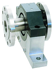 TC Process Equipment