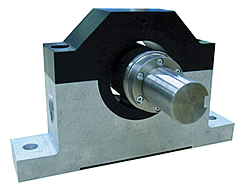 TC Process Equipment