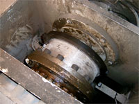 TC Process Equipment