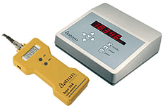 TC Process Equipment